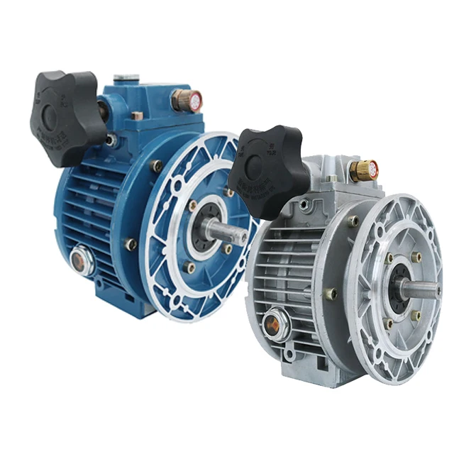 Udl Series Planetary Gear Speed Increaser Worm Gearbox Speed Variator ...