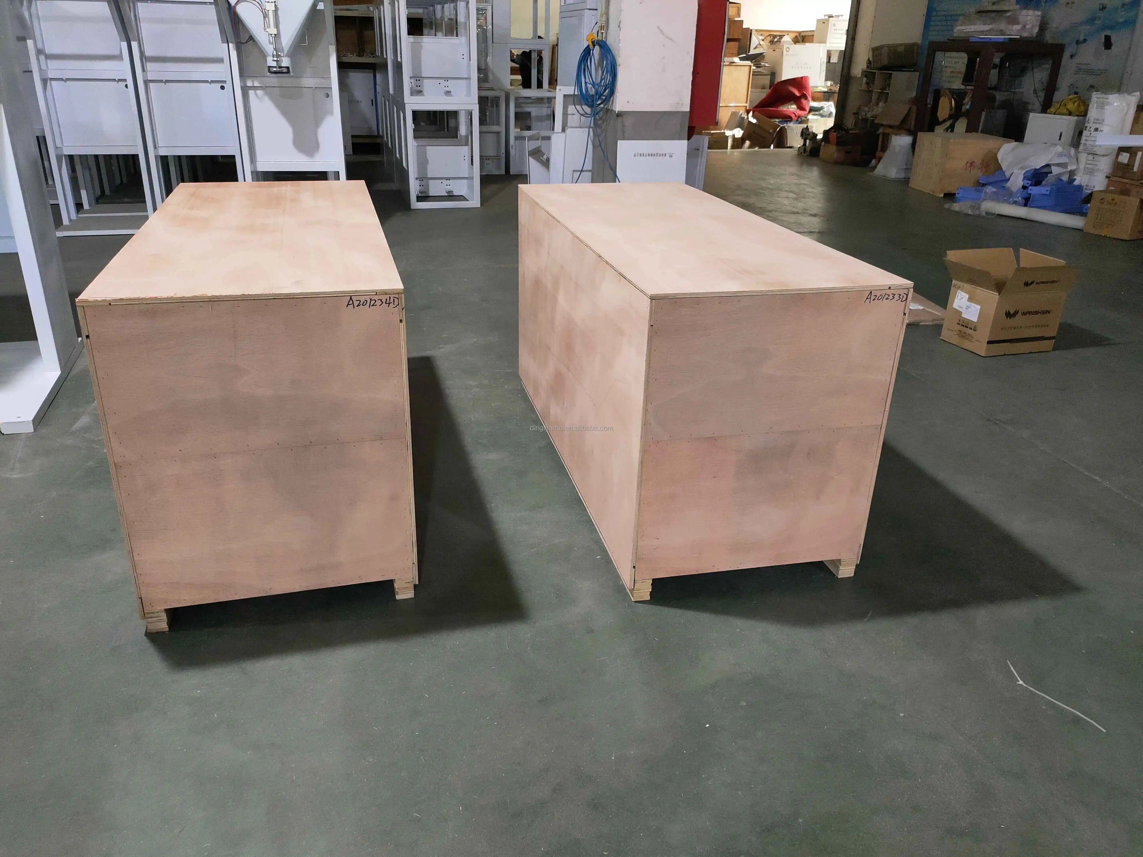 Automatic Electric Flow Scale Machine Dcs 50ld 100ld China Grain Paddy ...