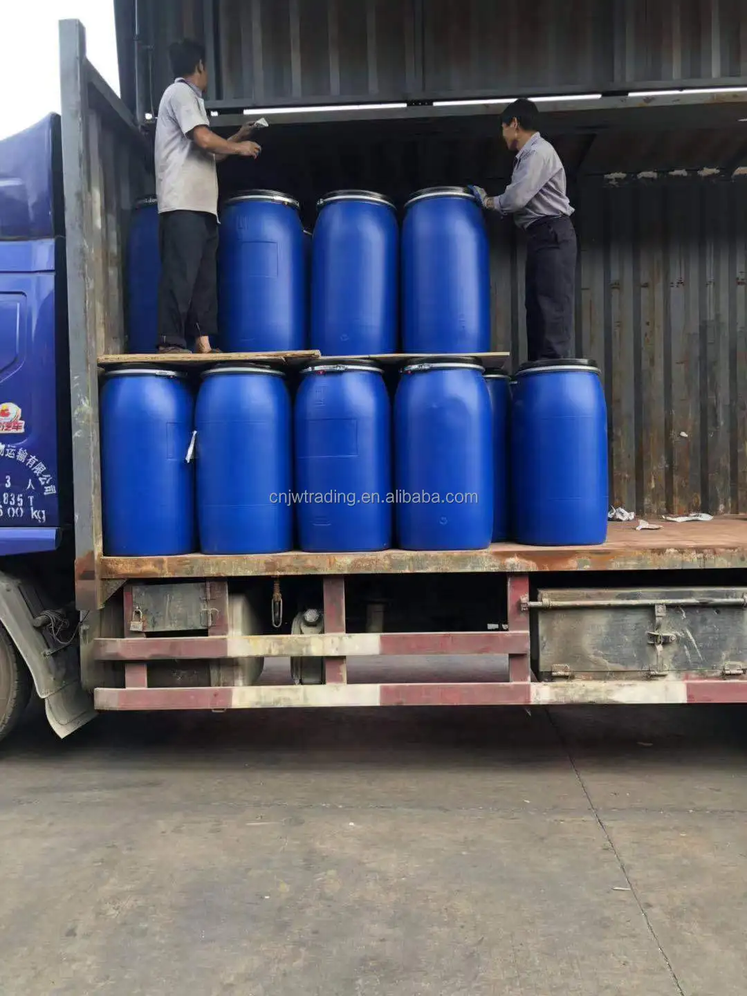 Acusol 445n Polymer - Buy Sodium Polyacrylate Salt Acusol 445n,Sodium ...