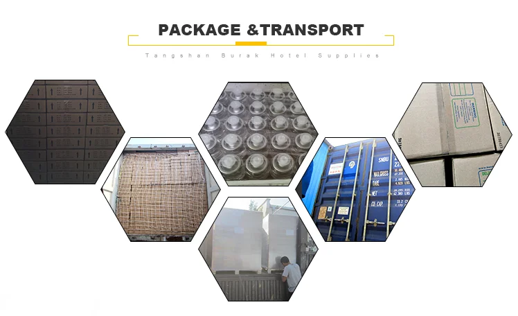 25hr White Oil Candle Lamp/ Fuel Cell - Buy Oil Candle,White Oil Lamp ...