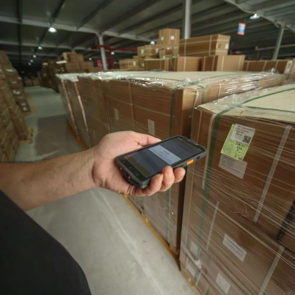 三菱帕杰罗a-0210传动轴尾轴变速器传动轴原始设备制造商mr580390 Mr580389 Mr580388 Mr580391 ...