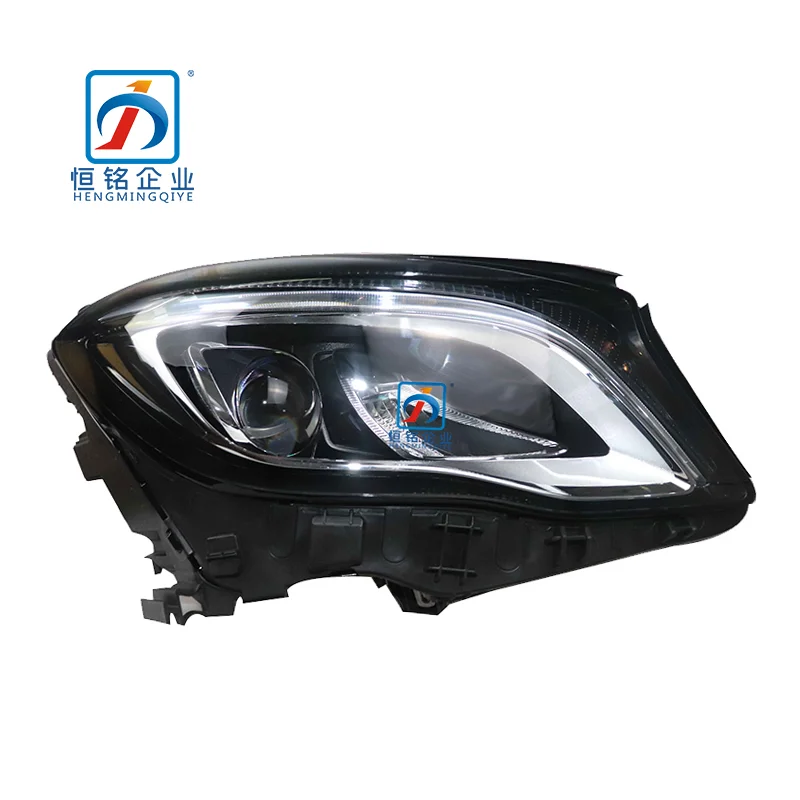 Wholesale Classical Durable Couple Left Right Gla Class 180 Gla 45 Led ...