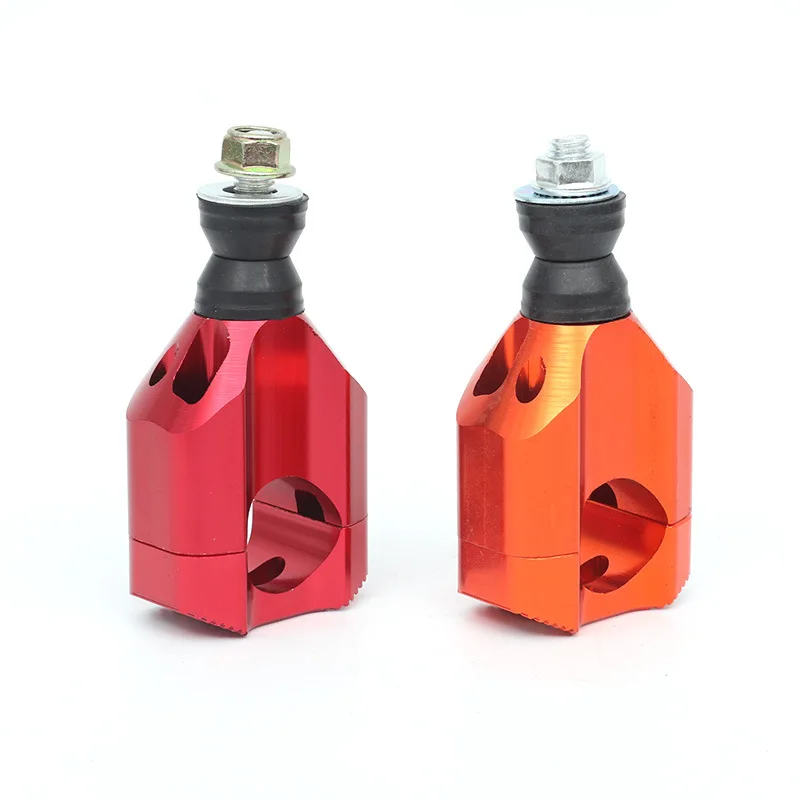 Motorcycle Tuning Direction Motorcycle Tuning M3 Accessories Reducer ...