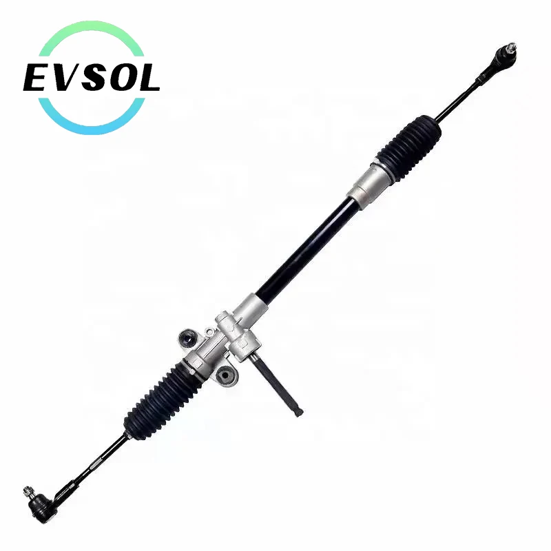 Factory Manufacturerauto Steering System Steering Gear 96482901 Power ...