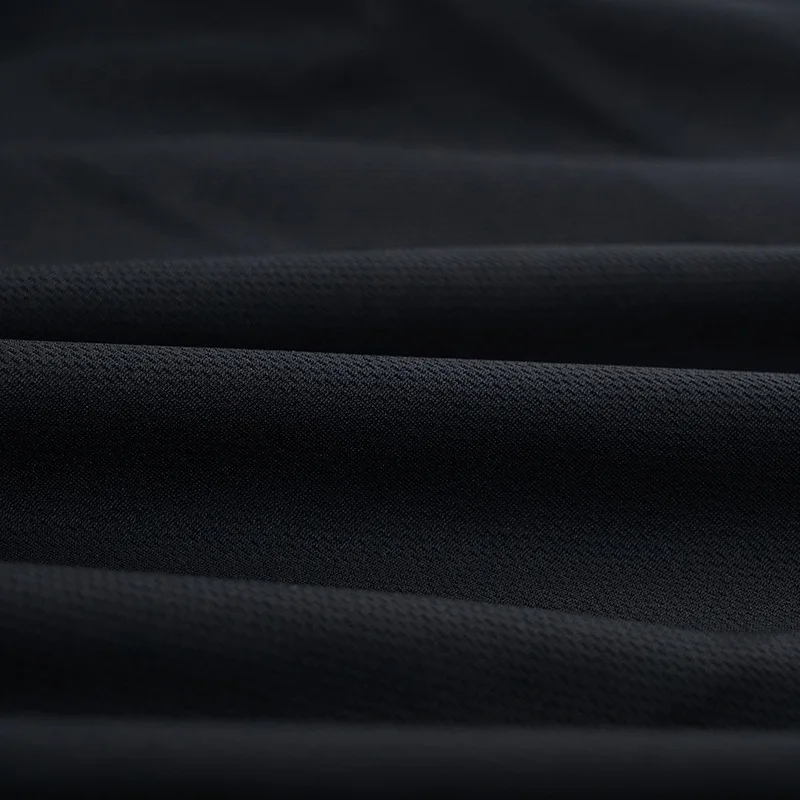 Wholesale 100% Polyester Sublim Coolmax Mesh Dry Fit Bird Eye Sports ...