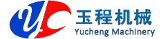 Company Overview - Shanghai Yucheng Machinery Co., Ltd.