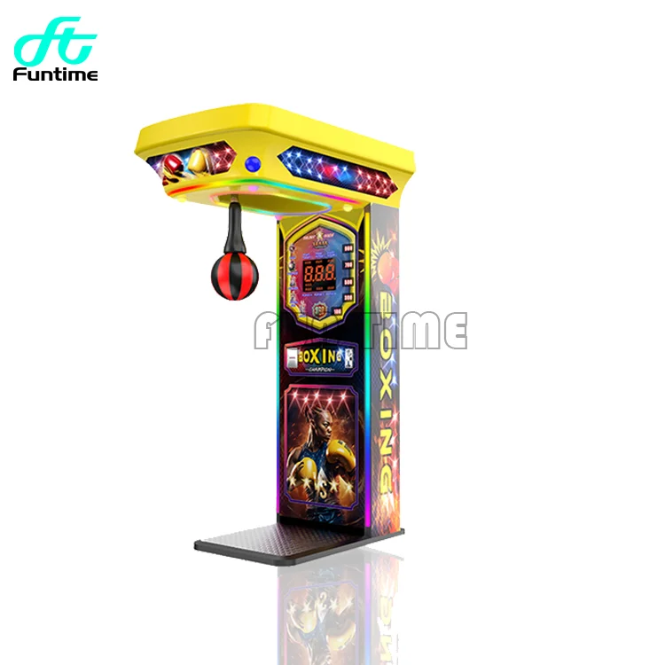Dance Game Machine Musical Dance Arcade Video Game Arcade Game| Alibaba.com