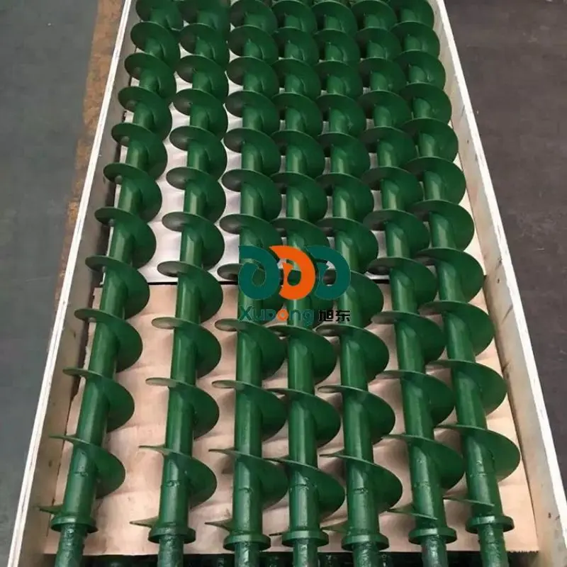 Flexible Pipe Auger Screw Conveyor Feeder Corn Wheat Grain Auger - Buy ...