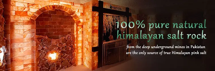 Wholesale Pakistan Ssp-05 Himalayan Salt Block Himalayan-salt-brick ...