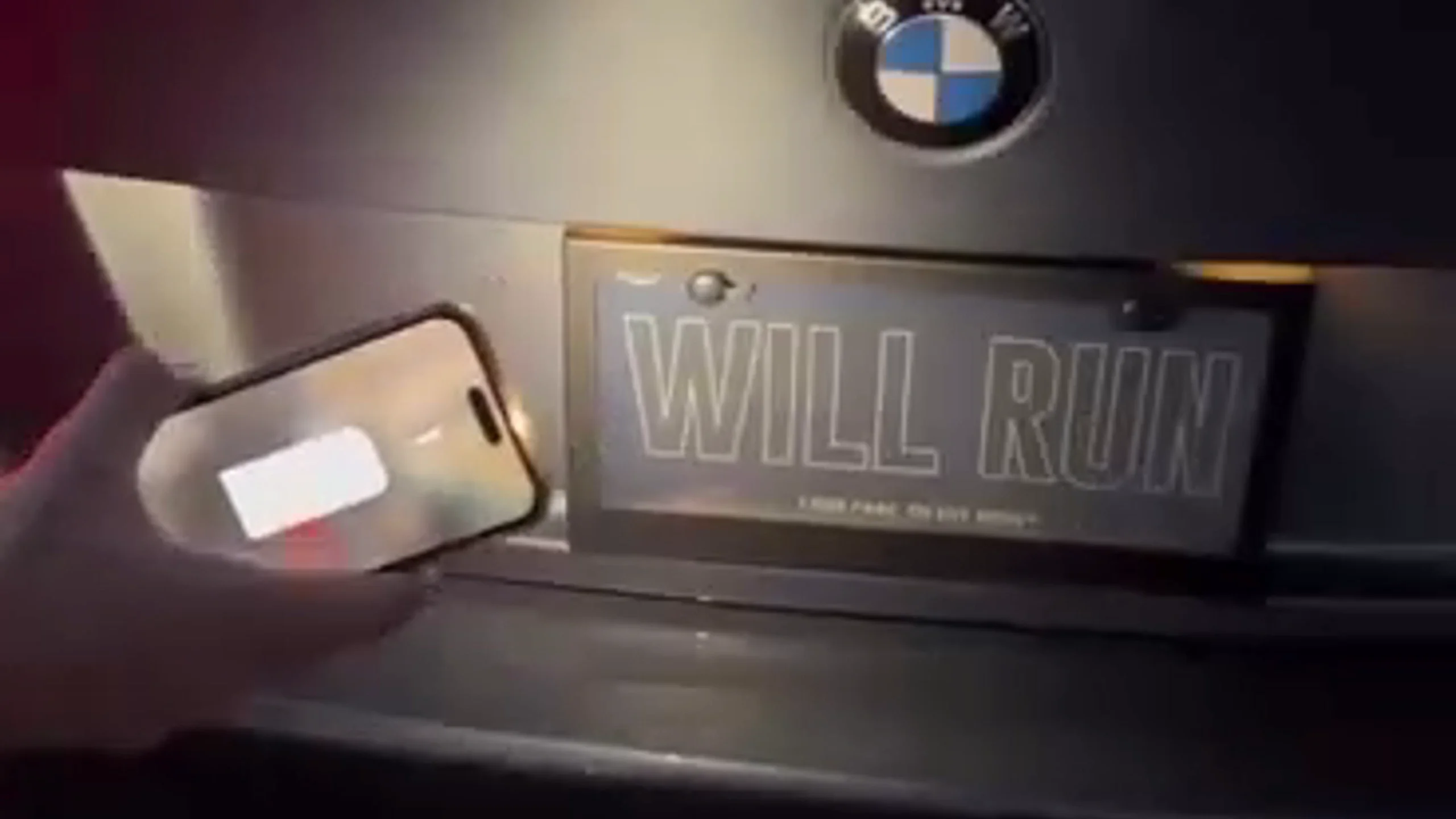 Switchable Smart Film Ac220v Electronic Adjustable Control Tint Pdlc ...