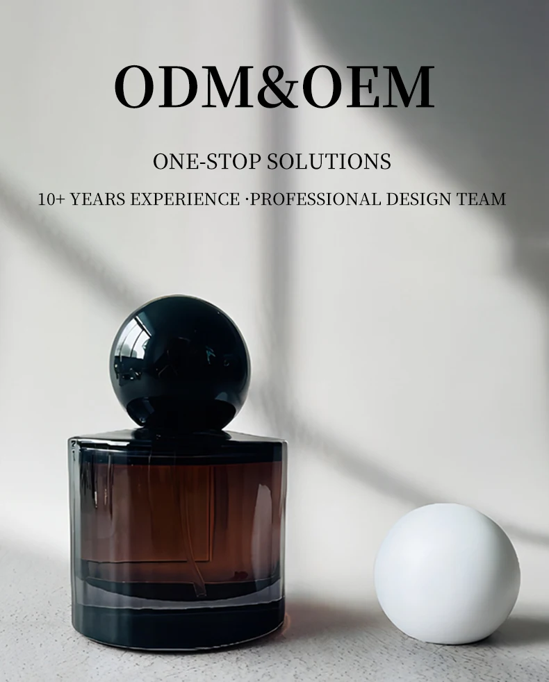 Easy Crimping 15mm 13mm Bayonet Aluminum Nozzle Spray Pump Fine Mist ...