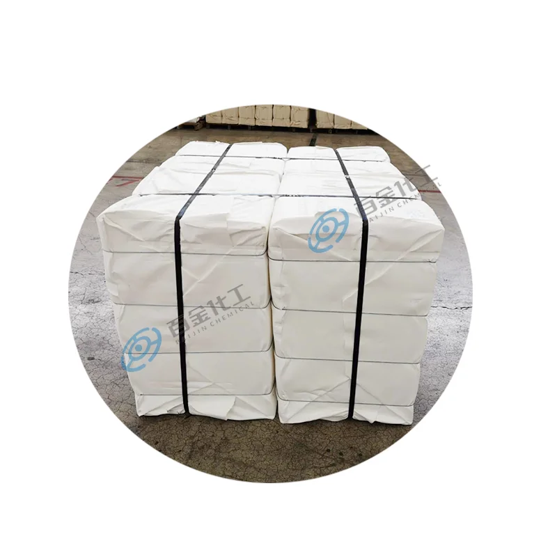 Bleached Cotton Linter Pulp for Top Grade Paper Making