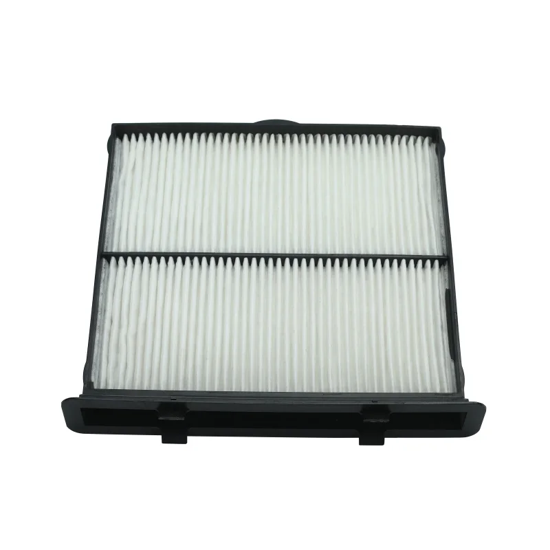 Cabin Air Filters Manufacturer 72880-fl000 For Subaru Forester/impreza ...