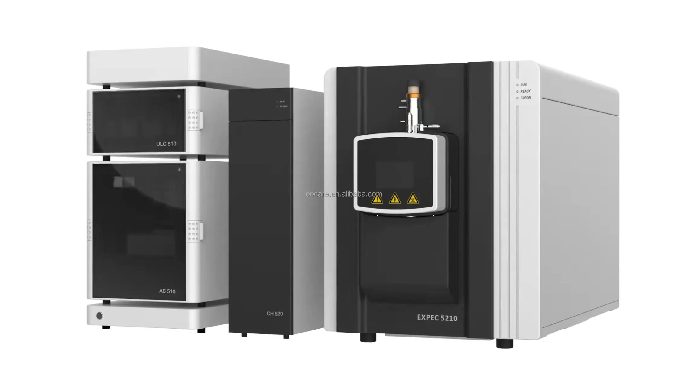 Liquid Chromatography Mass Spectrometer HPLC Chromatography| Alibaba.com