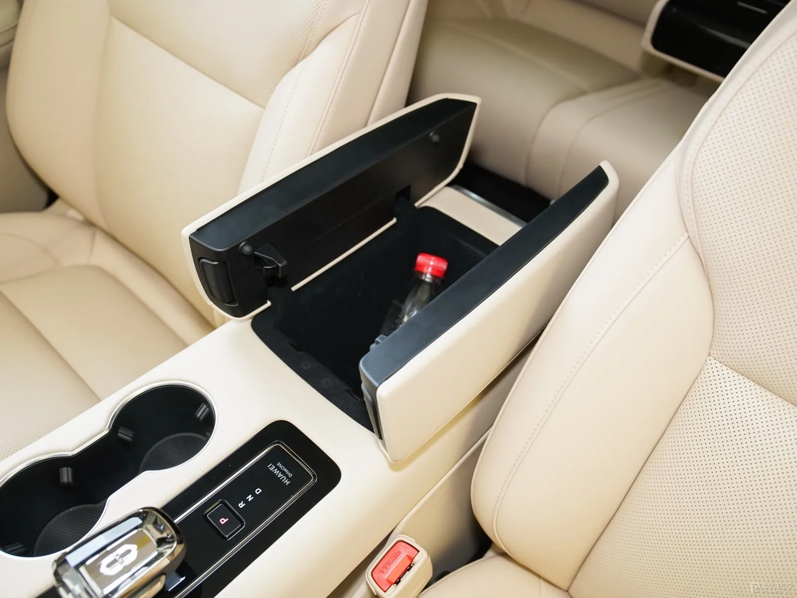 Huawei Aito M5 M7 M9 Autos Adult Sport Suv 4x4 Electric Cars High Speed ...