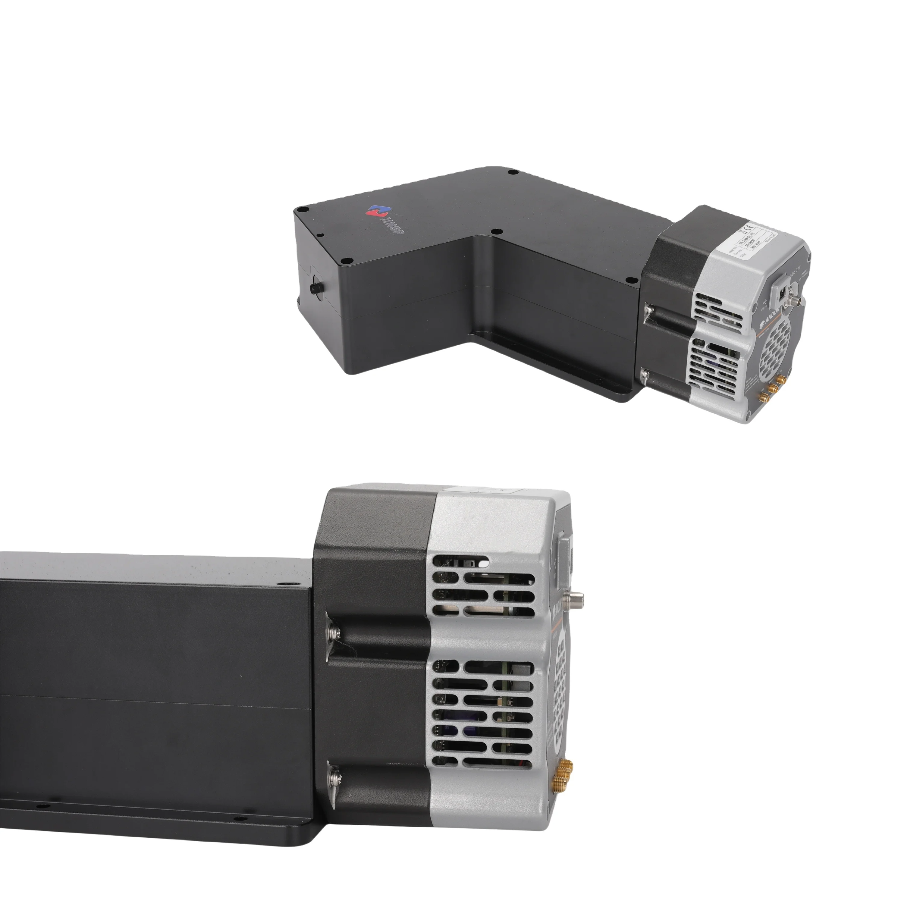 Jinsp St100s Transmission Imaging Modular Spectrometer For High ...