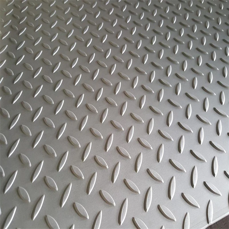 304 301 316 Stainless Steel Tray Pattern Plate Carve Machine - Buy ...