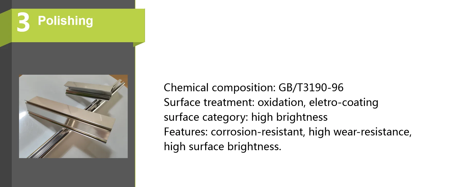 Showcase Glass Aluminium Display Cabinet,Aluminium Profile Showcase ...