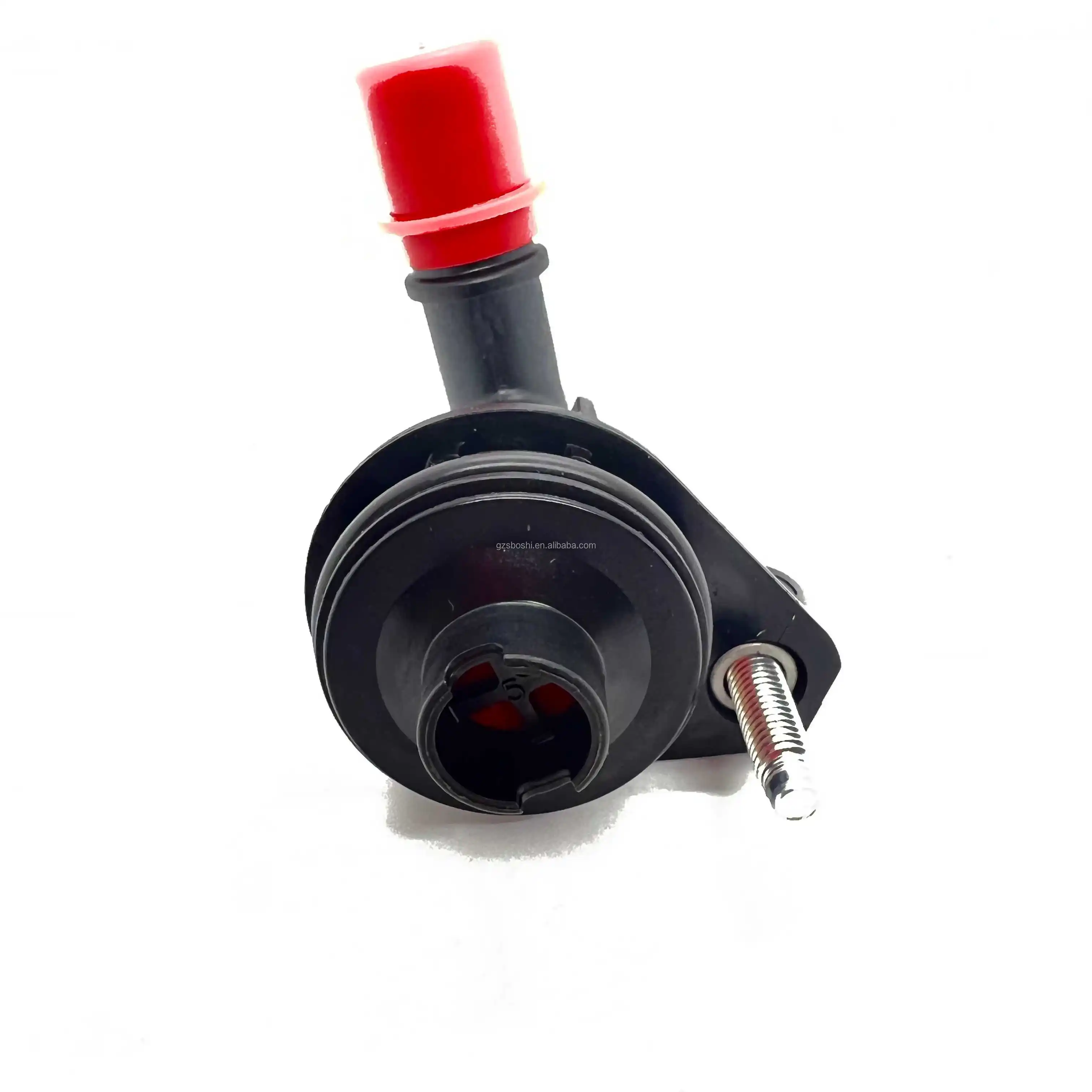 Auto Parts Positive Crankcase Ventilation 12685407 for Cadillac