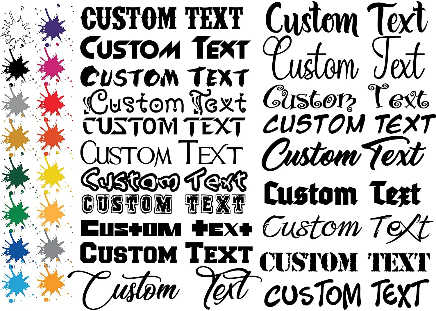 Custom Charizard Anime Logo LED Neon Light Sign for Game Room Decor ...