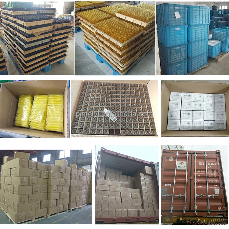 Arabic Uae Square Cylindrical Uv Coating Glass Fragrance Attar Display ...