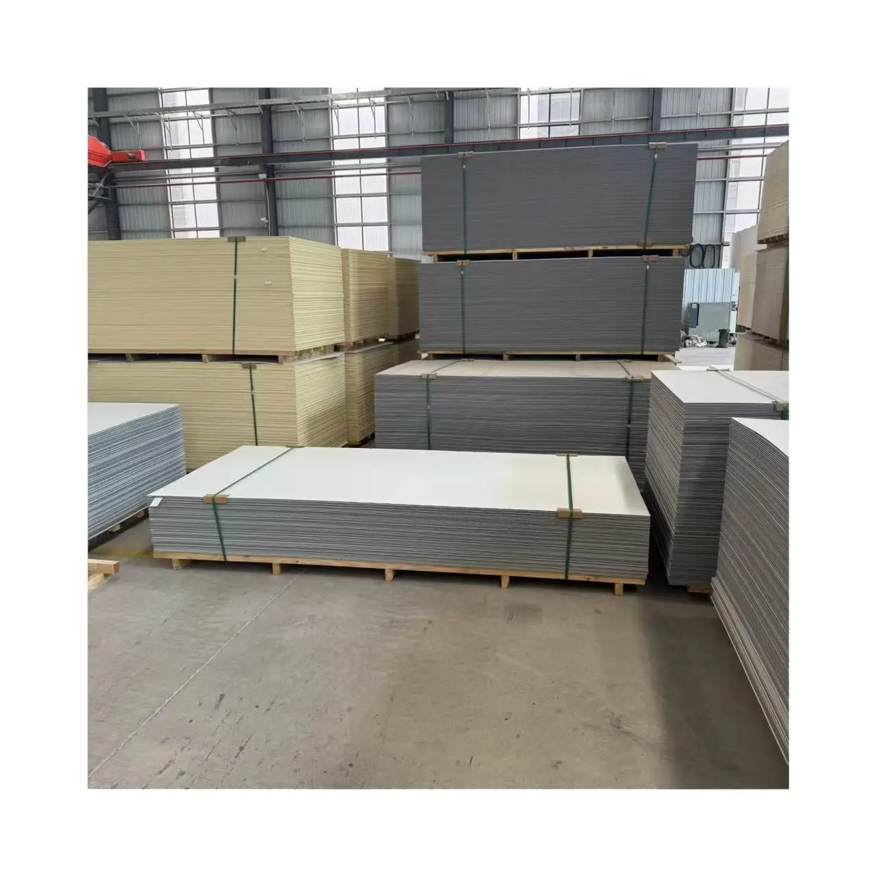 Carbon Crystal Plate Heating Plate Carbon Microcrystallince Board ...