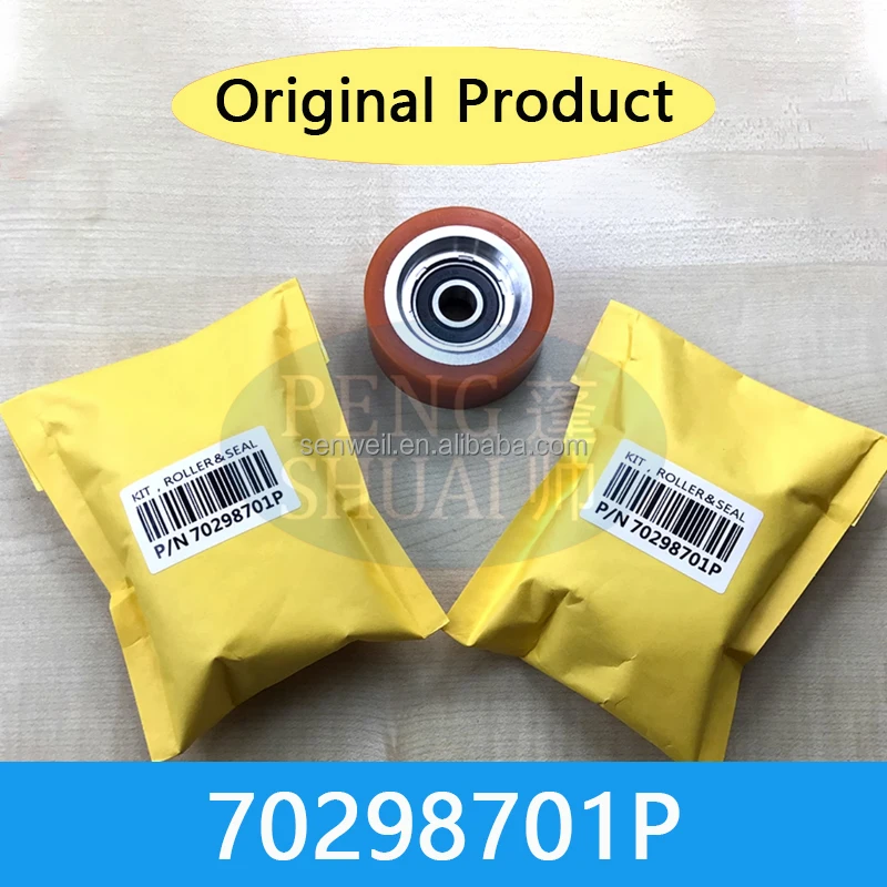 70616701-70568201 Dryer Assembly Roller Bearing 70298701p - Buy Generic ...