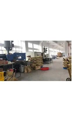 Oem:2129060103 2129060203 For Mercedes Benz E Class W212 Right Side Led ...