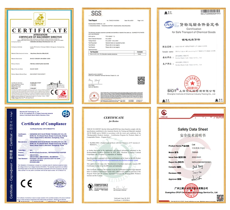 Roxyrolla King Size Custom Pre Rolled Cones Filler Machine For Smoking ...