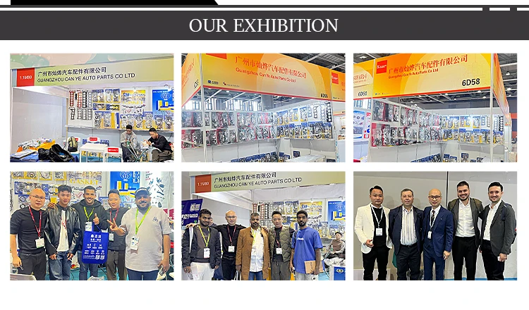 Valve Cover Gasket and Spark Plug Gasket for Jeep Cherokee(KL) 2.4 ...