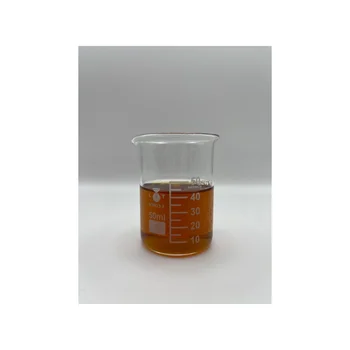 Made In Vietnam Oem Pac Polyaluminium Chloride Ibc Drum Fcl Lcl Liquid ...