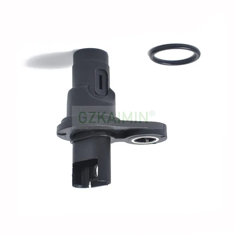 Oem 7525014-04 7525014-03 13627525014 For 2006-2012 Bmw 6.0 L L6 V8 V12 ...