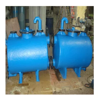 Fiberglass Modular Water Storage Frp Tanks And Containers For Multi Use ...