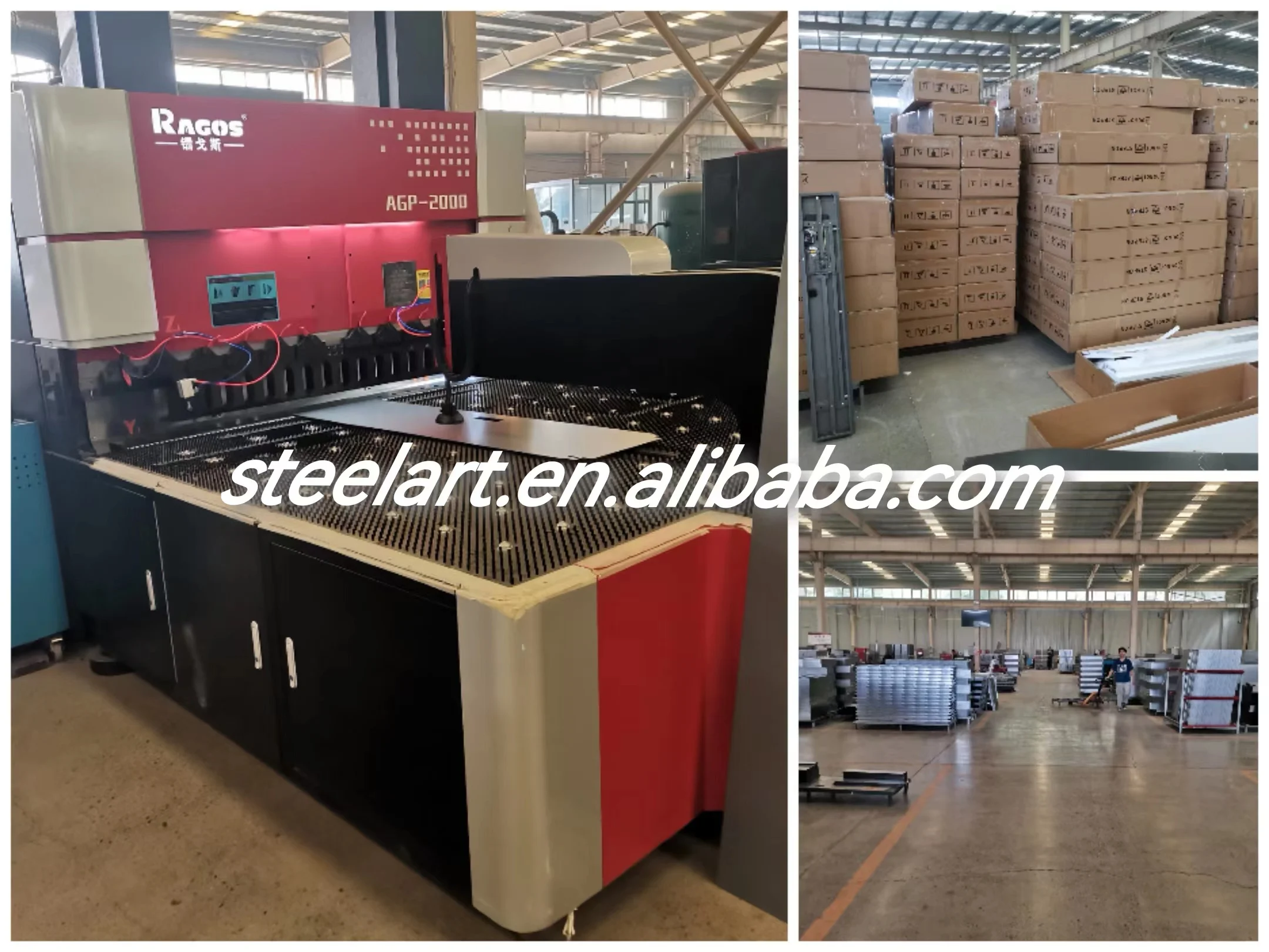 Aobabo High Concealed Electronic Digital Safe Box Security Box Safe ...