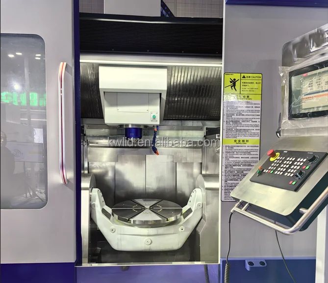 Stainless Steel Telescopic Armour Accordion Bellow Cover Flexible ...