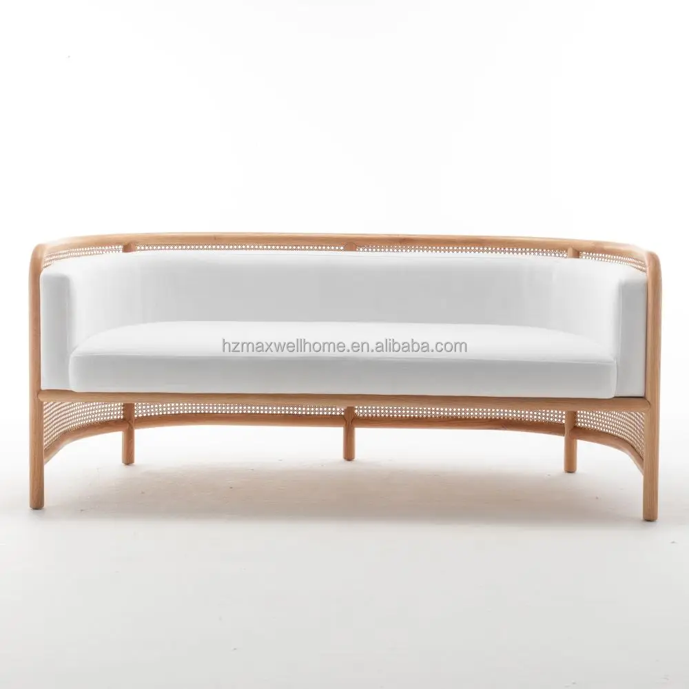 Factory Supply Style Wooden Rattan Wicker Designs Single Chair| Alibaba.com