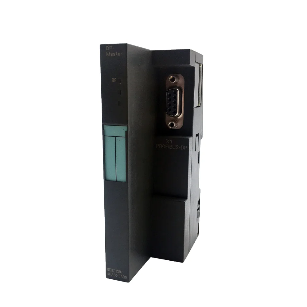 6ES7193-6BP60-0BA0 plc controller SIMATIC ET 200SP 6ES7193 6BP60 0BA0 ...