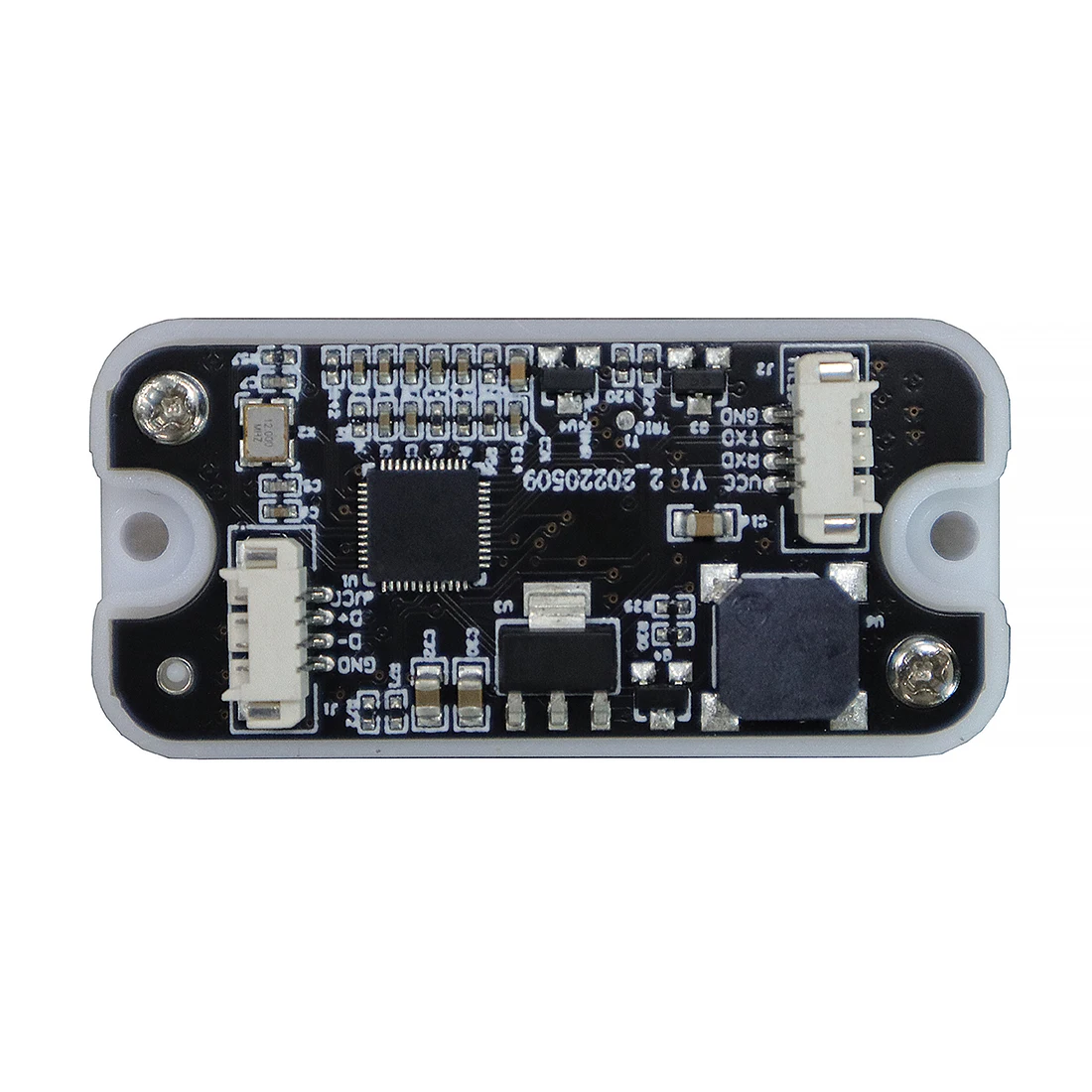 Embedded Mini Barcode Scanner Module Face Recognition Devices 2d ...