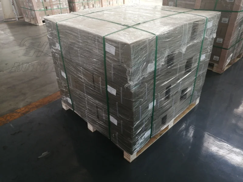 Dac Bearing Au0735 43560-b1010 9004a-36104 Front Wheel Bearing For ...