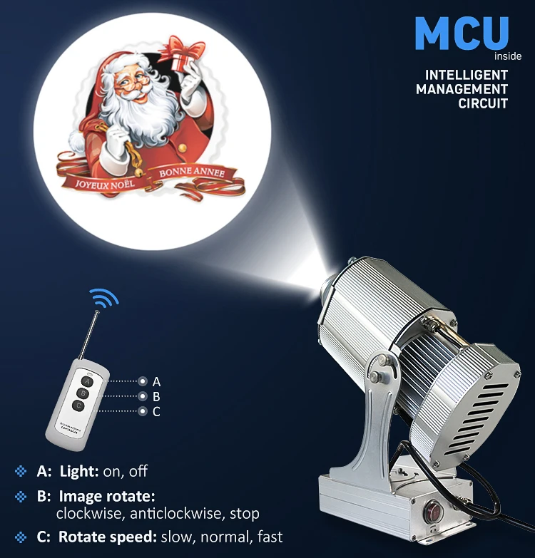 Safety Road Traffic Signs Light Projector Led Sidewalk Zebra Crossing ...