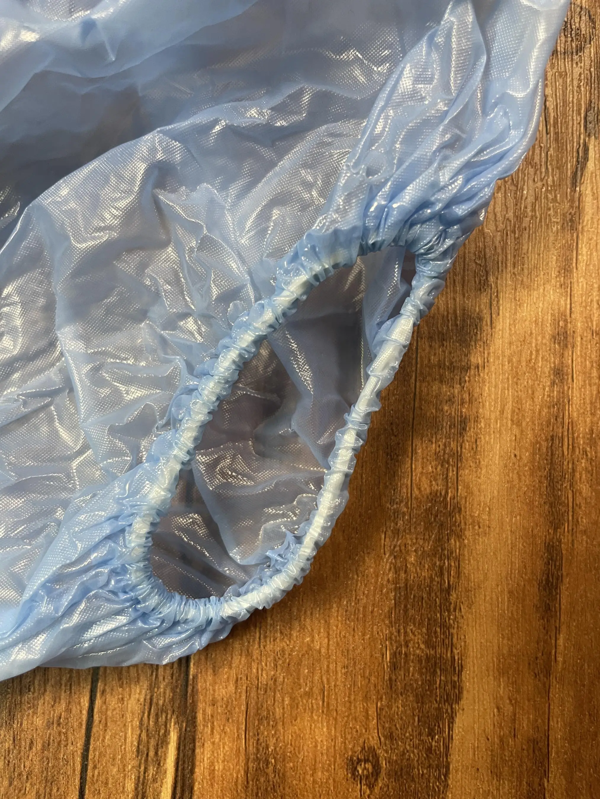 Shop High-Quality Baby Style Rubber Elastic Belt Diapers