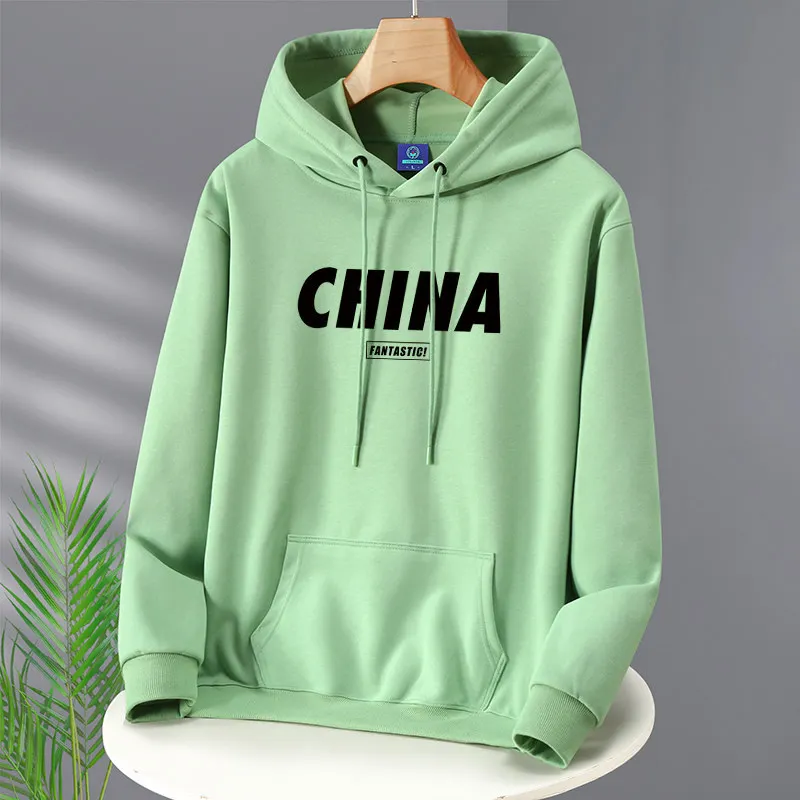 Oversized Heavyweight High Quality 100% Cotton Luxury Thick Cotton ...