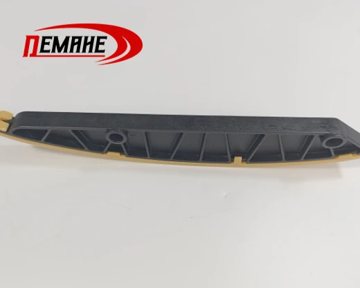 奥迪a4 A6 A7 Q5 Q7大众途锐059109469n正时链条导轨 - Buy 059109469n正时链条导轨,正时链条导轨奥迪 ...