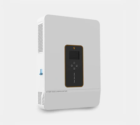 Free Shipping off Grid Solarsystems 8000watt 10000watt 8000w Generator ...