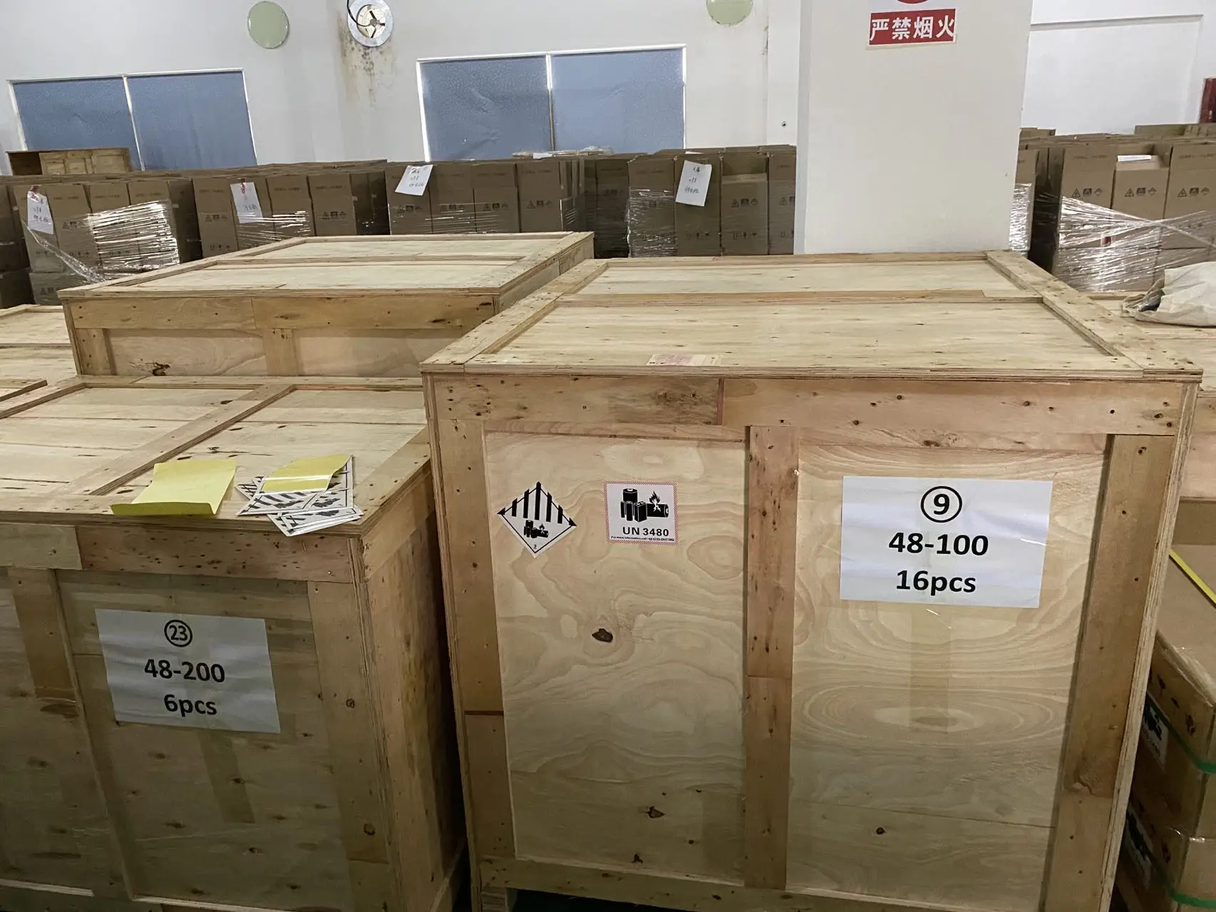 Waterproof Carport Solar Mounting Structures Pv Frame Customized Design ...