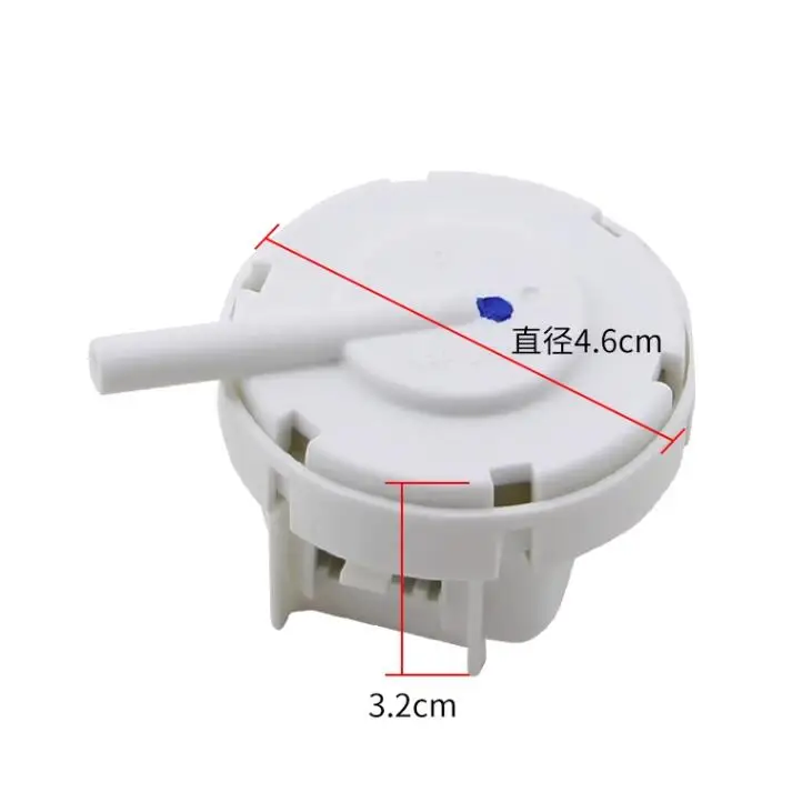 Haier Water Level Sensor 0034001009c Water Level Sensor Psr-k1 - Buy ...