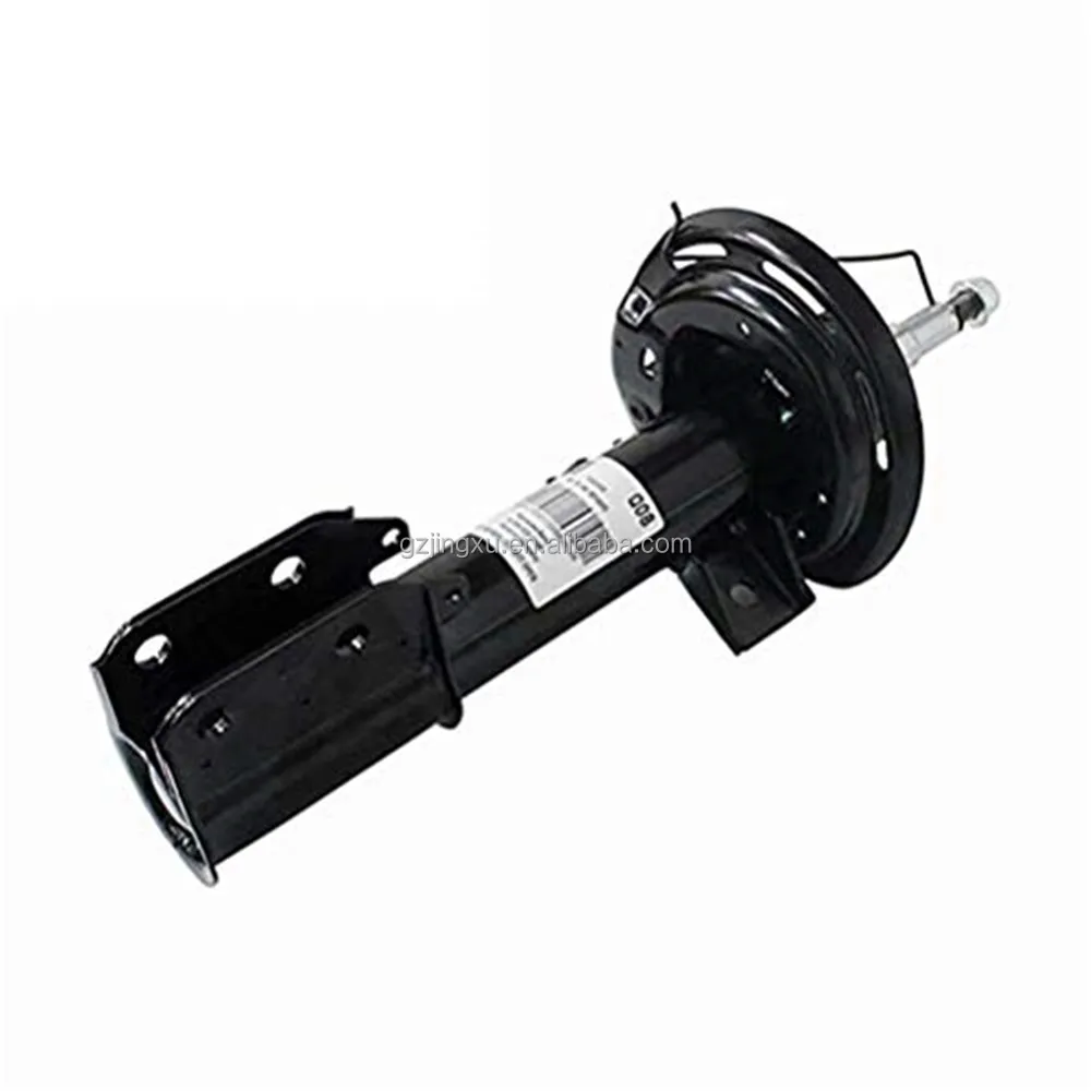 奔驰w204 2043231700汽车零件减震器 - Buy 2043231700,减震器,梅赛德斯奔驰 (mercedes-benz ...