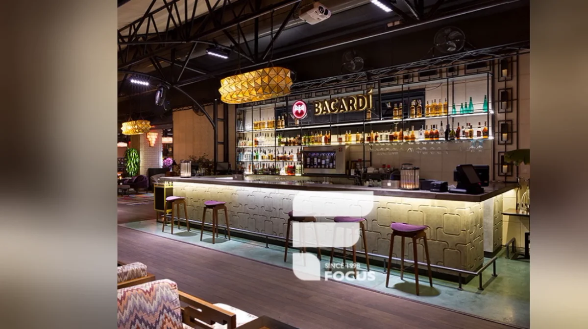 Milk Tea Shop Design Bubble Tea Counter Kiosk Cafe Soft Drink Display ...