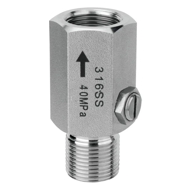 Pressure gauge damper manometer damper damping valve| Alibaba.com