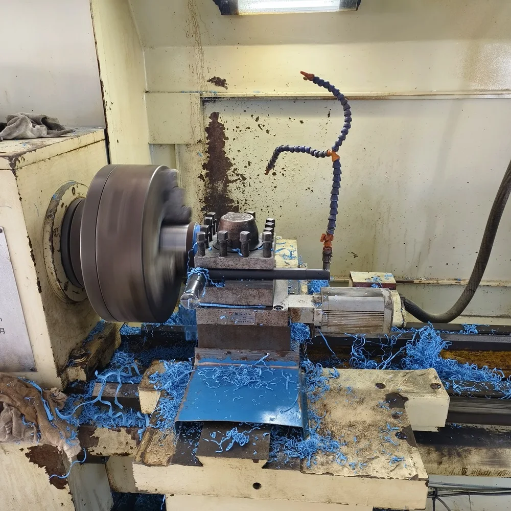 2024 Selling 1-16 Inch Diameter Water Well Pvc Pipes With Slotting And ...